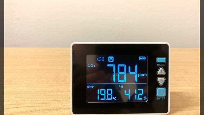 【五橋駅徒歩3分】防音/Wi-Fi/楽器/ダンス/撮影/レッスン/打ち合わせ/などに!の写真11