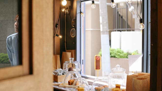 テイクアウト店大募集!お弁当・サンドイッチなどなどの写真3