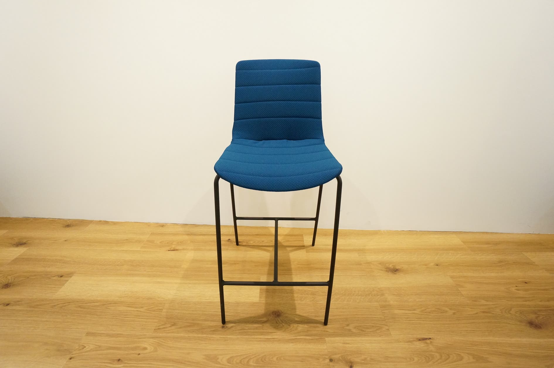 ✨OPEN SALE✨＜EXPRESSION＞カウンター席2：テレワークや勉強に！高速Wi-Fi/モニタ/神保町駅徒歩3分の写真12