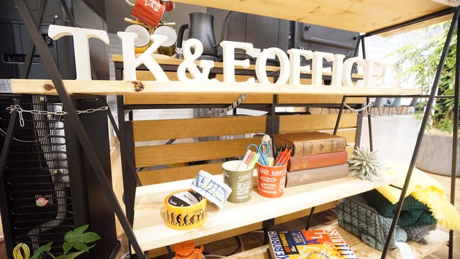 ✨OPEN SALE✨<EXPRESSION>カウンター席2:テレワークや勉強に!高速Wi-Fi/モニタ/神保町駅徒歩3分の写真24