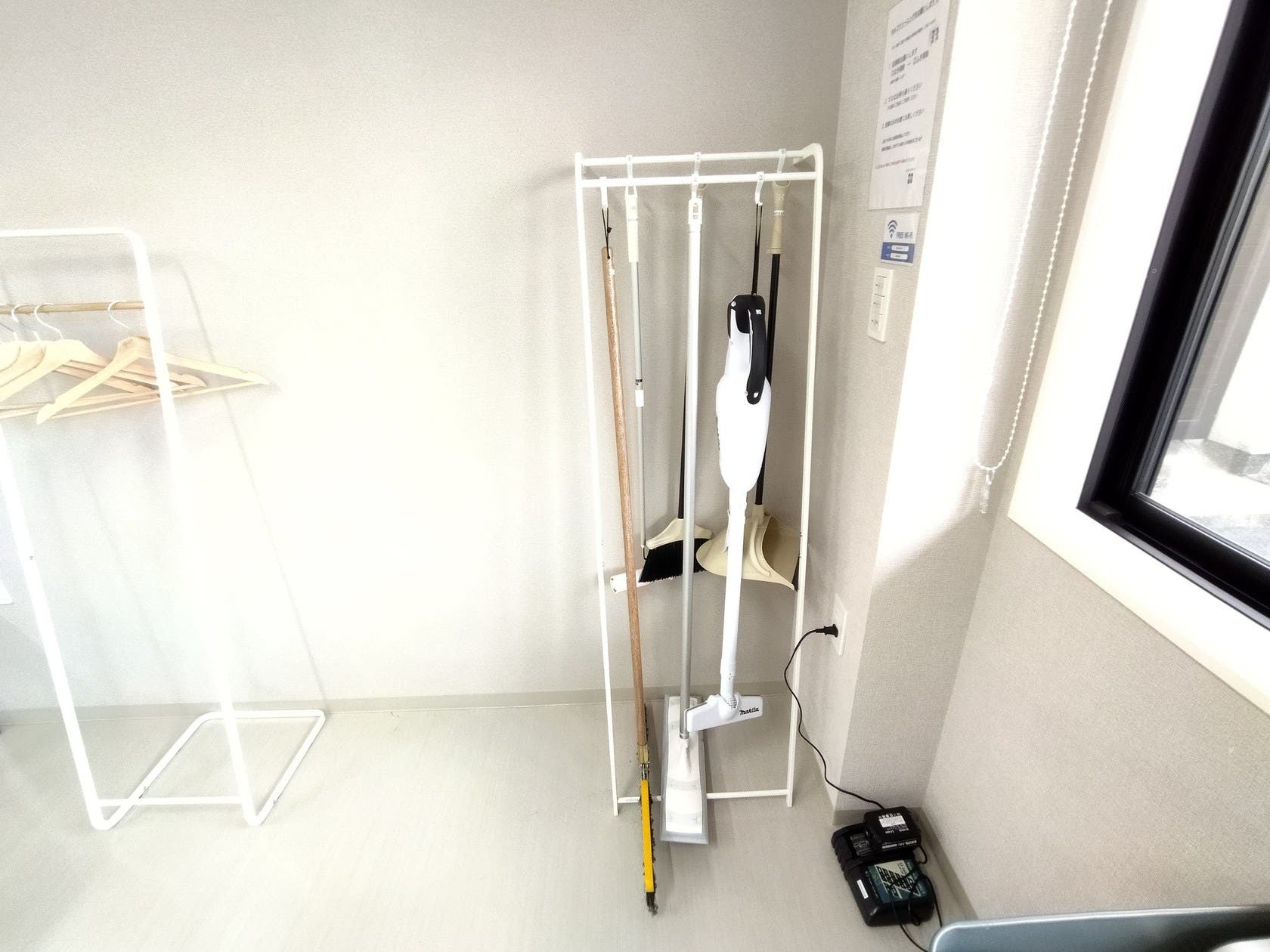 【レインボー店】ダンスができるスタジオ⭐大型ミラー⭐駐車場完備⭐当日予約可|低価格⭐エアコン⭐撮影⭐親切対応⭐見学歓迎の写真20