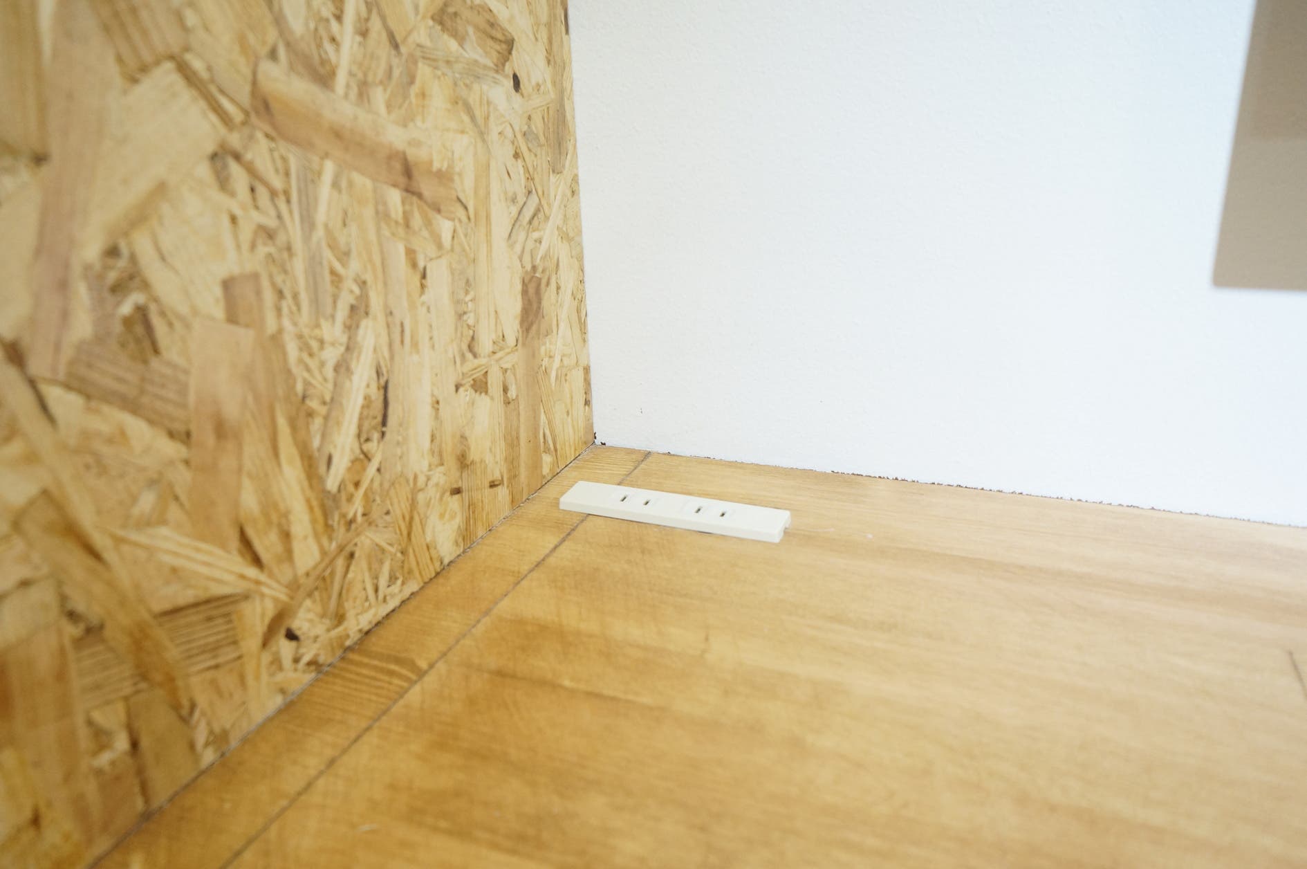 ✨OPEN SALE✨＜EXPRESSION＞カウンター席3：テレワークや勉強に！高速Wi-Fi/モニタ/神保町駅徒歩3分の写真9