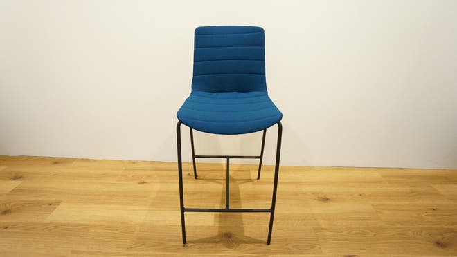 ✨OPEN SALE✨<EXPRESSION>カウンター席4:テレワークや勉強に!高速Wi-Fi/モニタ/神保町駅徒歩3分の写真12