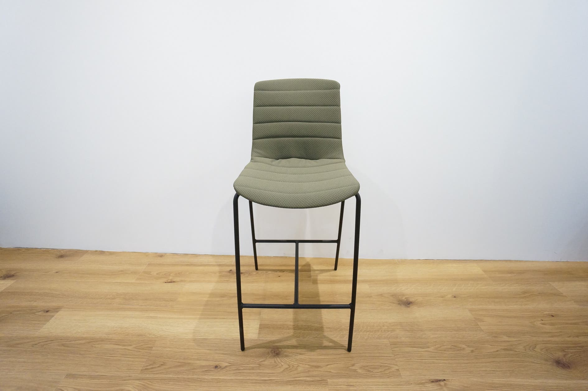 ✨OPEN SALE✨＜EXPRESSION＞カウンター席5：テレワークや勉強に！高速Wi-Fi/モニタ/神保町駅徒歩3分の写真11