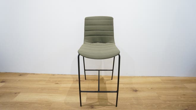 ✨OPEN SALE✨<EXPRESSION>カウンター席6:テレワークや勉強に!高速Wi-Fi/モニタ/神保町駅徒歩3分の写真11