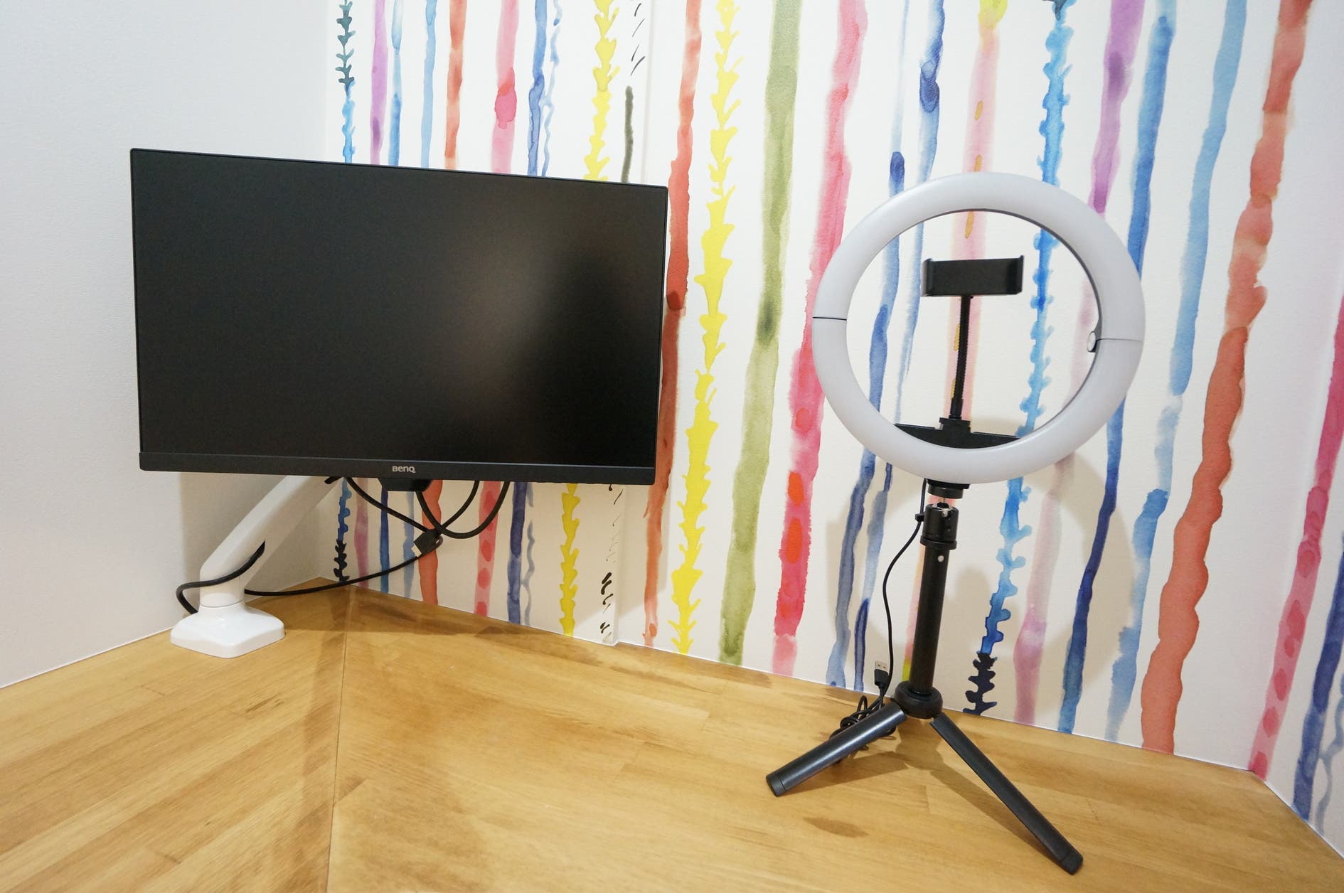 ✨OPEN SALE✨＜EXPRESSION＞ワークブース1：完全個室！高速光Wi-Fi・モニター設置！神保町駅徒歩3分の写真6