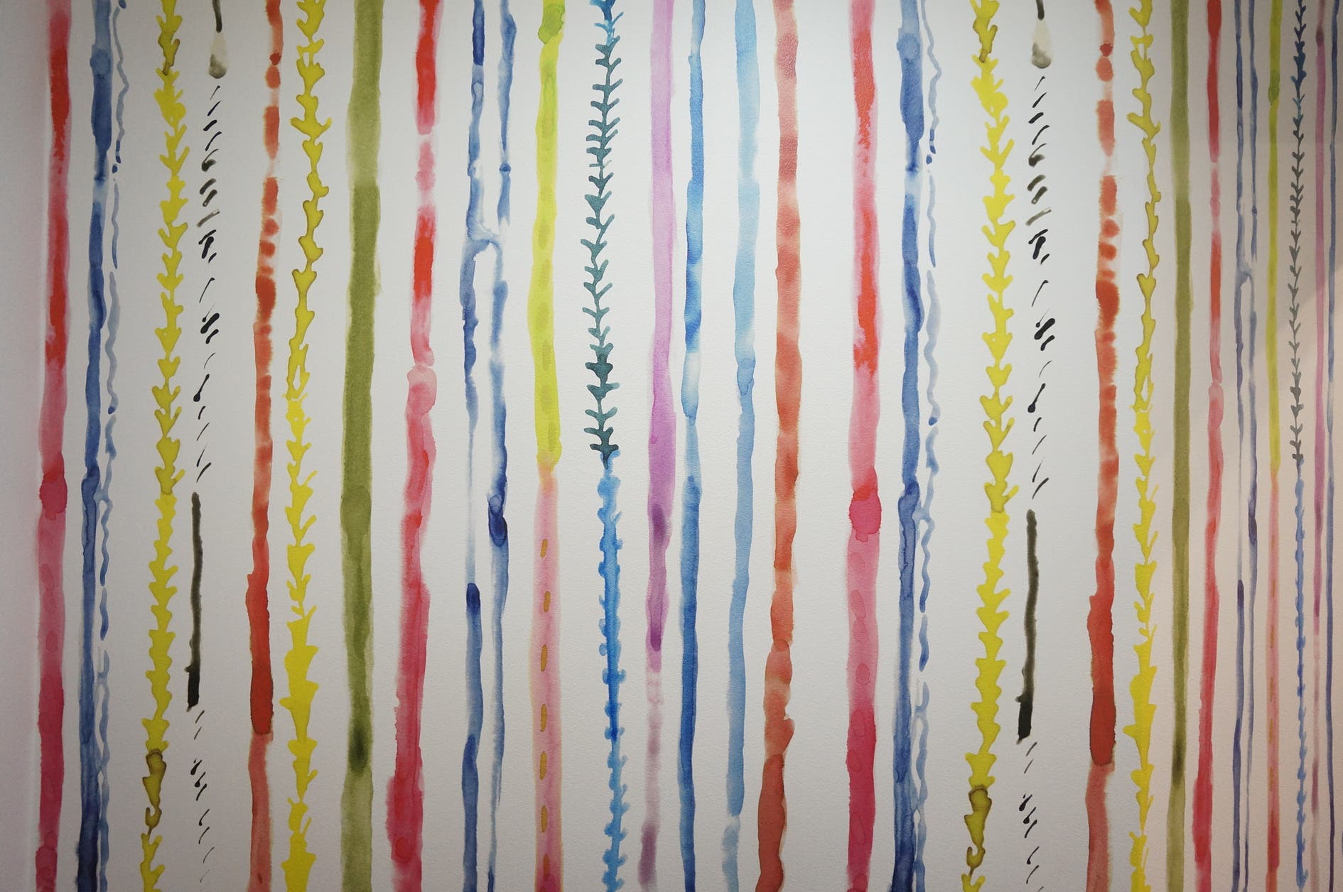 ✨OPEN SALE✨＜EXPRESSION＞ワークブース1：完全個室！高速光Wi-Fi・モニター設置！神保町駅徒歩3分の写真8