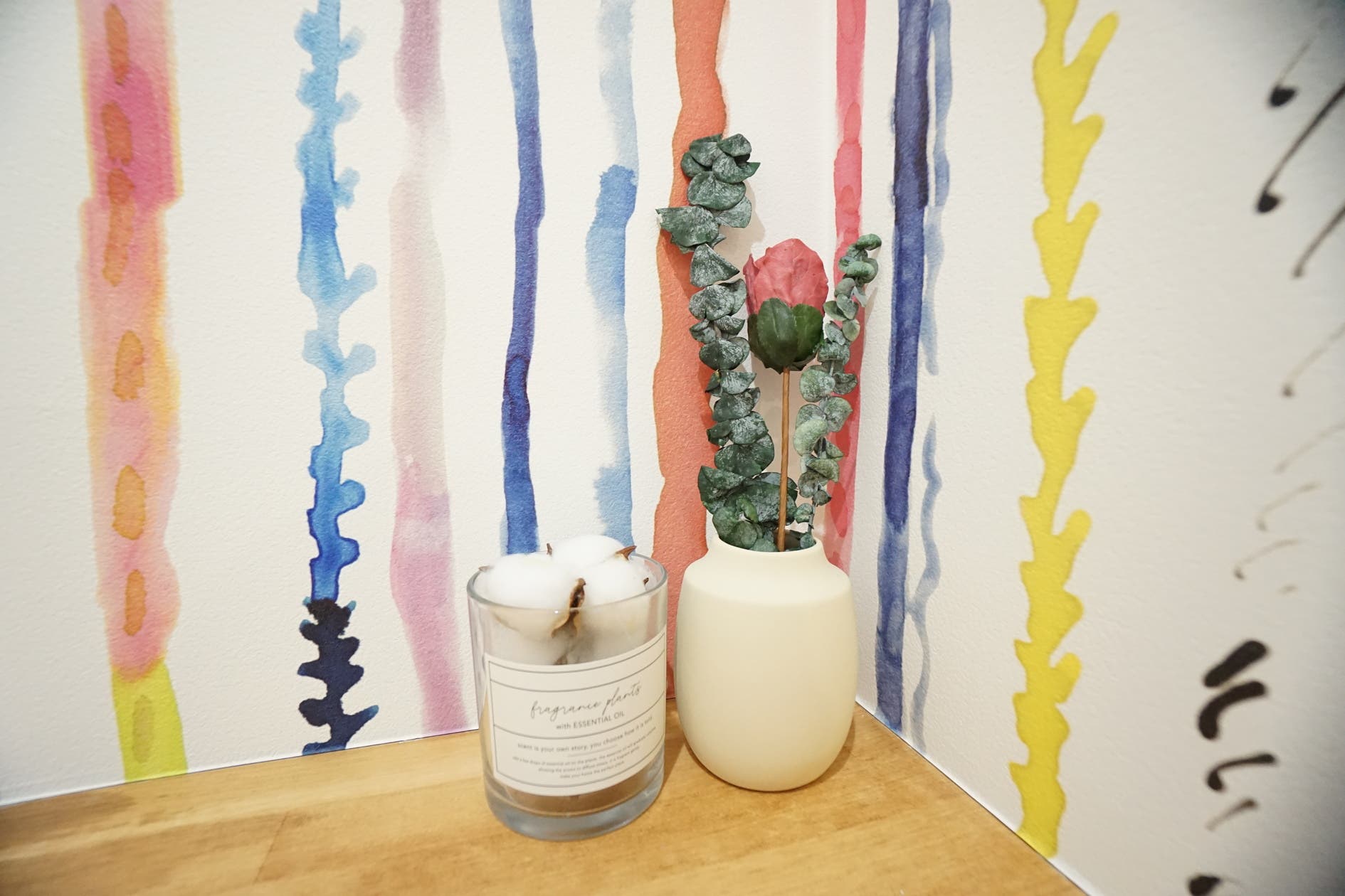 ✨OPEN SALE✨＜EXPRESSION＞ワークブース1：完全個室！高速光Wi-Fi・モニター設置！神保町駅徒歩3分の写真9