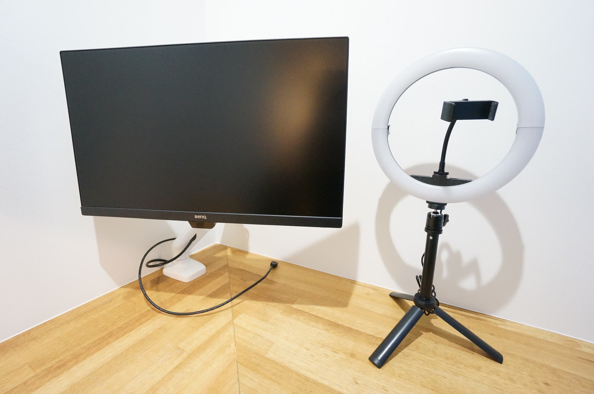 ✨OPEN SALE✨＜EXPRESSION＞ワークブース2：完全個室！高速光Wi-Fi・モニター設置！神保町駅徒歩3分の写真7