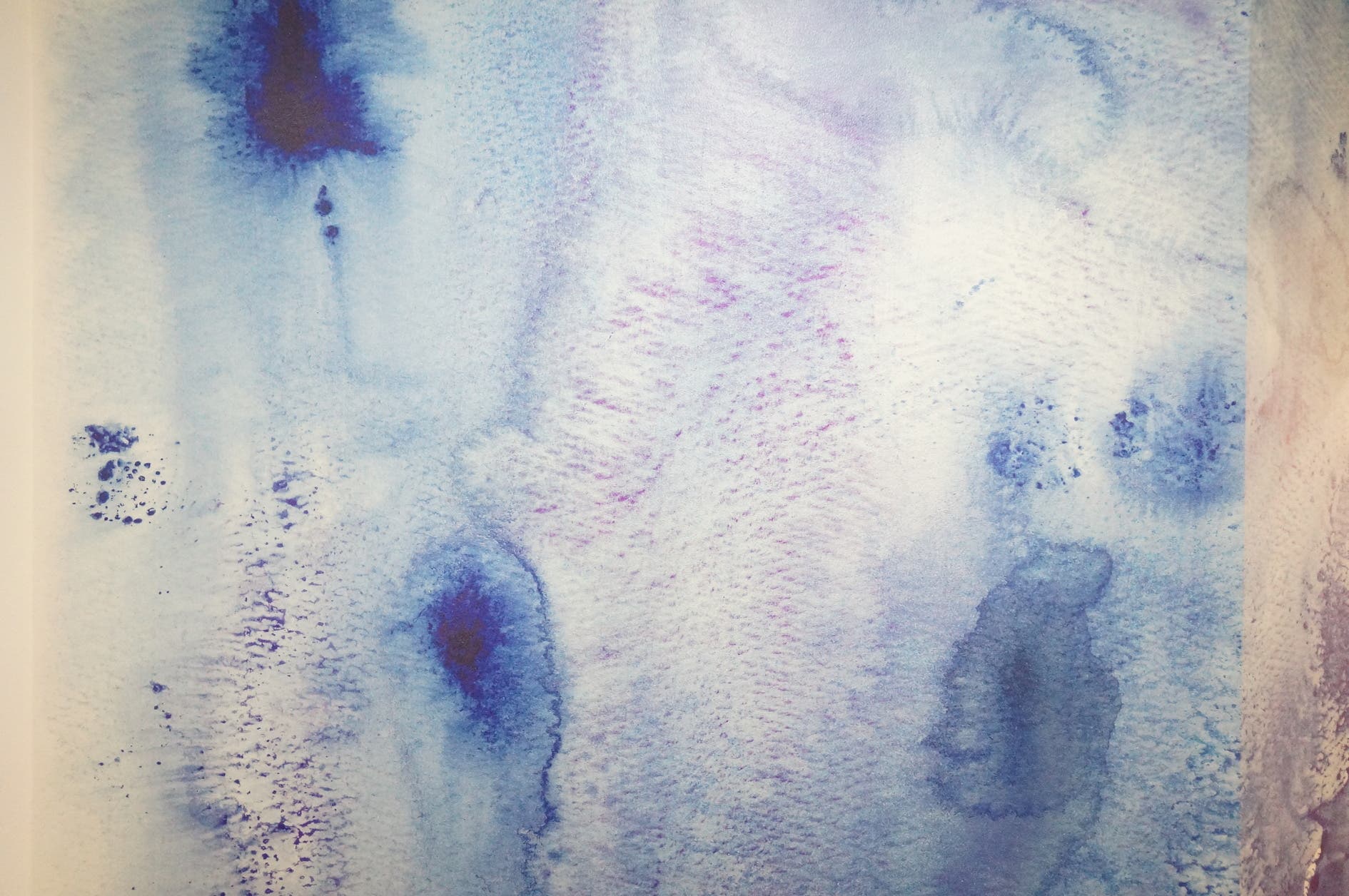 ✨OPEN SALE✨＜EXPRESSION＞ワークブース2：完全個室！高速光Wi-Fi・モニター設置！神保町駅徒歩3分の写真9