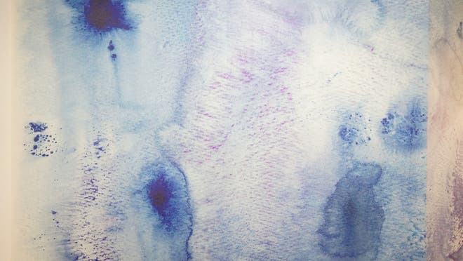 ✨OPEN SALE✨<EXPRESSION>ワークブース2:完全個室!高速光Wi-Fi・モニター設置!神保町駅徒歩3分の写真9