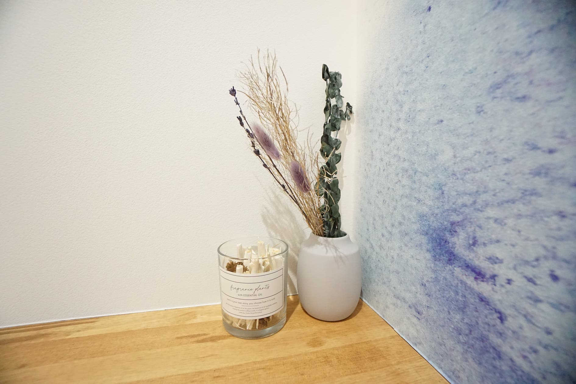 ✨OPEN SALE✨＜EXPRESSION＞ワークブース2：完全個室！高速光Wi-Fi・モニター設置！神保町駅徒歩3分の写真10