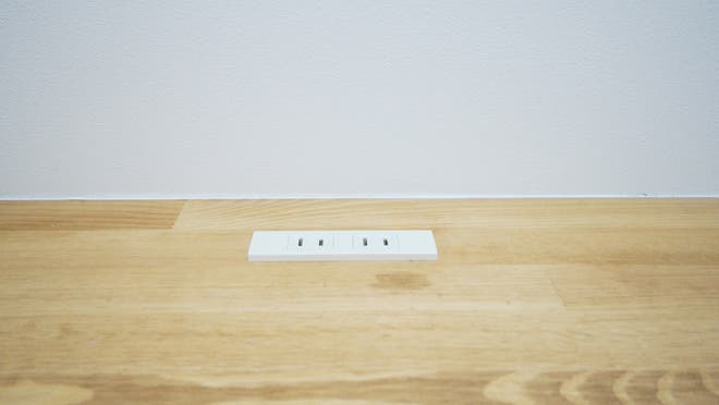 ✨OPEN SALE✨<EXPRESSION>ワークブース3:完全個室!高速光Wi-Fi・モニター設置!神保町駅徒歩3分の写真8