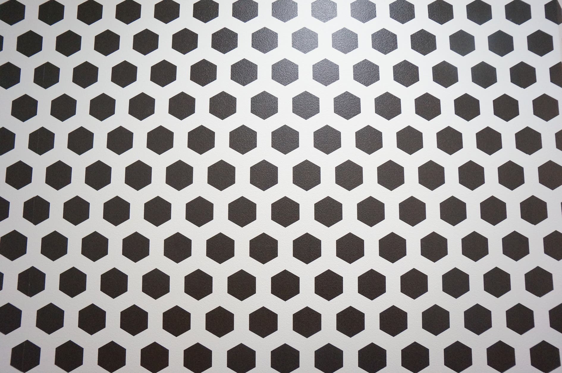 ✨OPEN SALE✨＜EXPRESSION＞ワークブース3：完全個室！高速光Wi-Fi・モニター設置！神保町駅徒歩3分の写真9