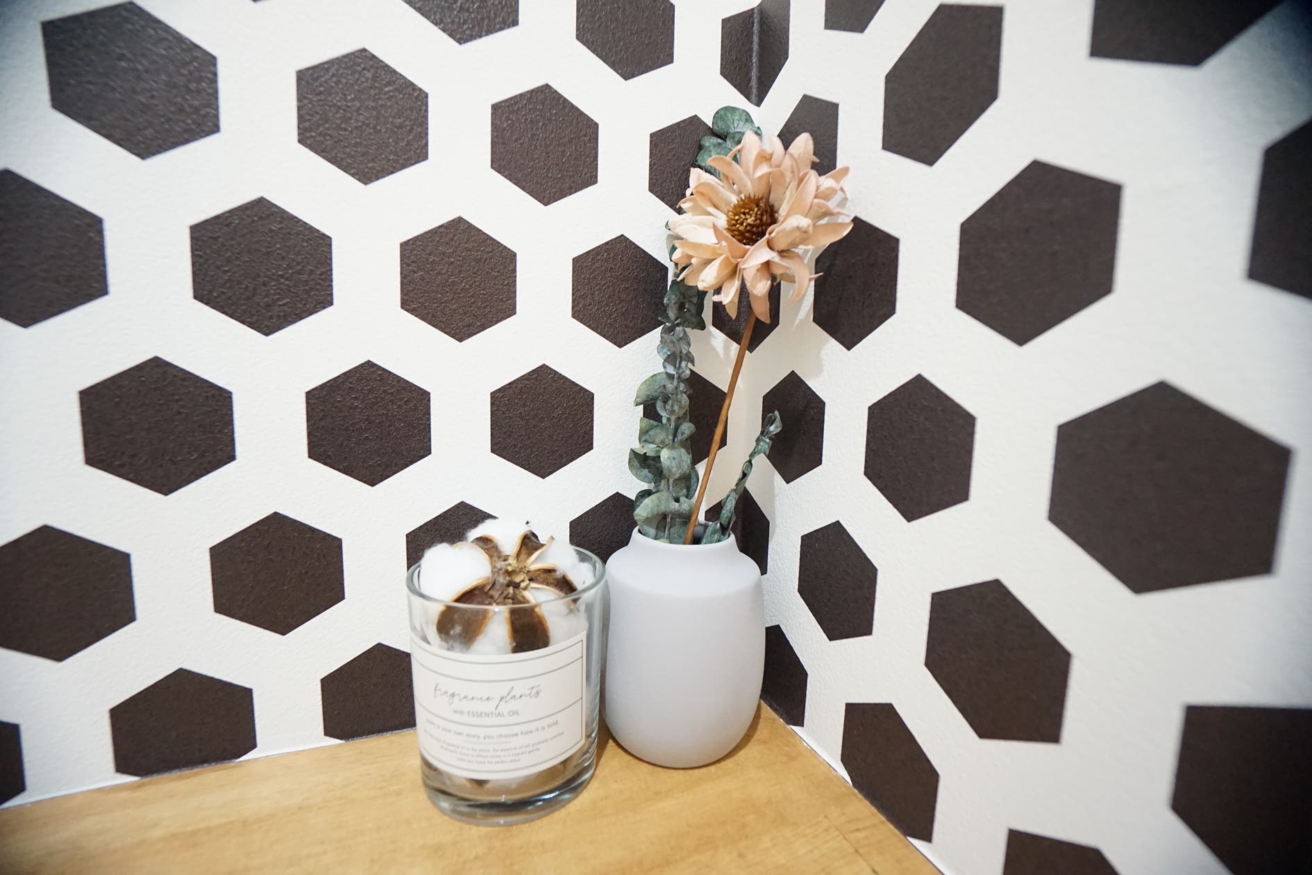 ✨OPEN SALE✨＜EXPRESSION＞ワークブース3：完全個室！高速光Wi-Fi・モニター設置！神保町駅徒歩3分の写真10