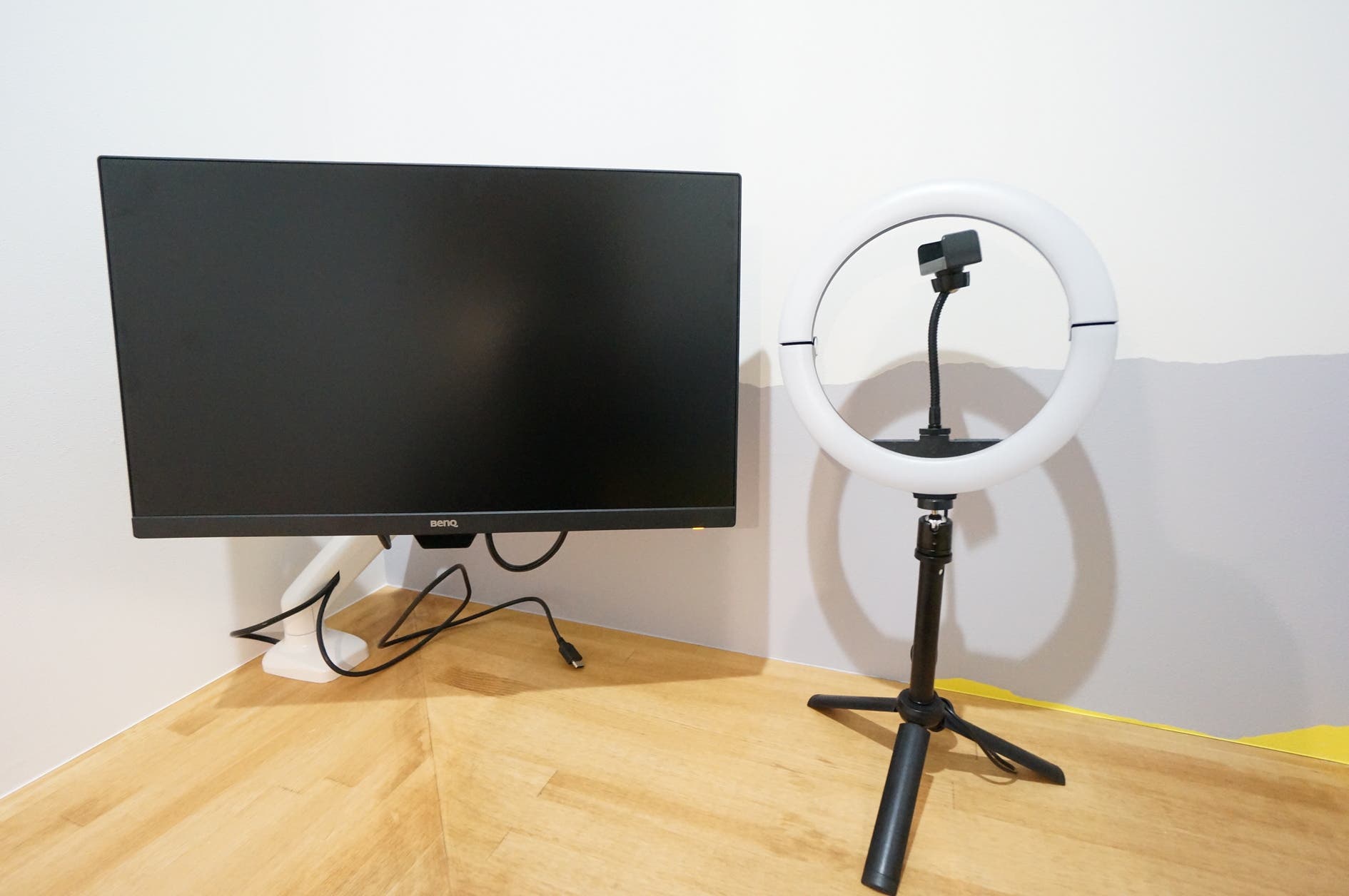 ✨OPEN SALE✨＜EXPRESSION＞ワークブース4：完全個室！高速光Wi-Fi・モニター設置！神保町駅徒歩3分の写真5