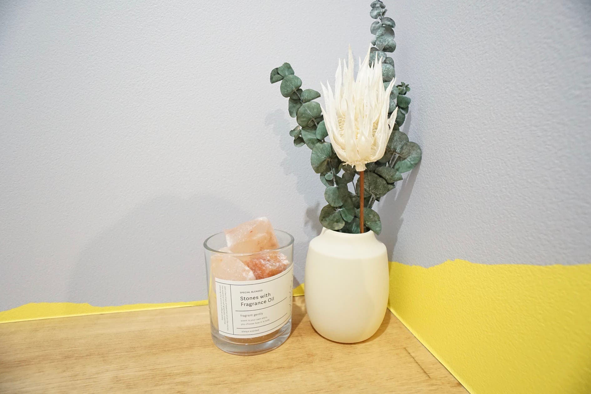 ✨OPEN SALE✨＜EXPRESSION＞ワークブース4：完全個室！高速光Wi-Fi・モニター設置！神保町駅徒歩3分の写真8