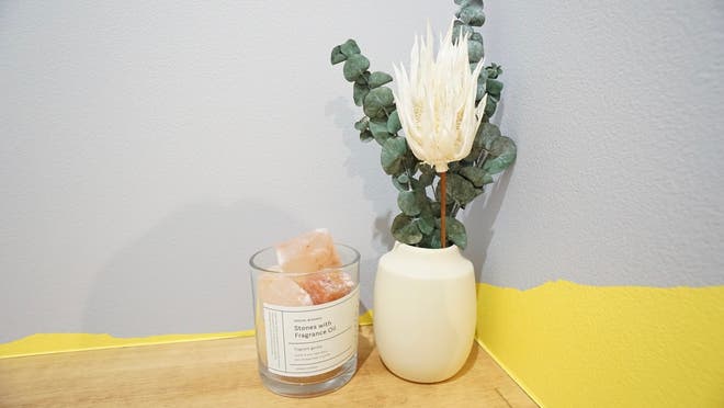 ✨OPEN SALE✨<EXPRESSION>ワークブース4:完全個室!高速光Wi-Fi・モニター設置!神保町駅徒歩3分の写真8