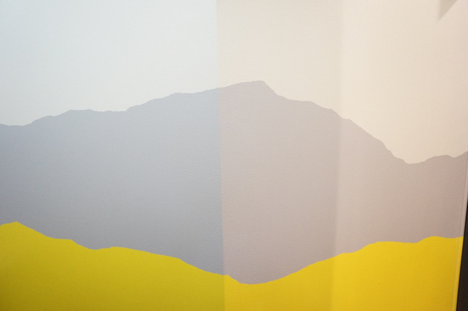 ✨OPEN SALE✨＜EXPRESSION＞ワークブース4：完全個室！高速光Wi-Fi・モニター設置！神保町駅徒歩3分の写真7