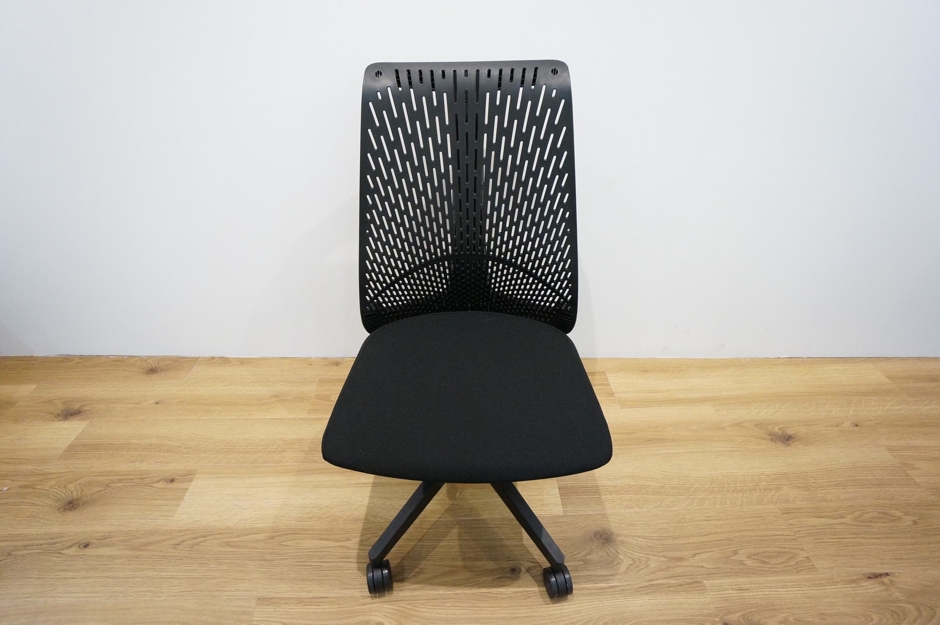 ✨OPEN SALE✨＜EXPRESSION＞ワークブース4：完全個室！高速光Wi-Fi・モニター設置！神保町駅徒歩3分の写真9