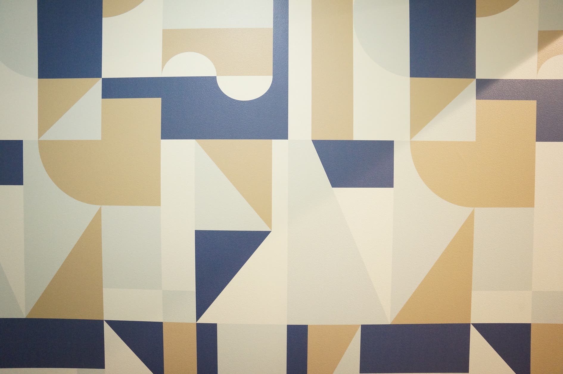 ✨OPEN SALE✨＜EXPRESSION＞ワークブース5：完全個室！高速光Wi-Fi・モニター設置！神保町駅徒歩3分の写真8