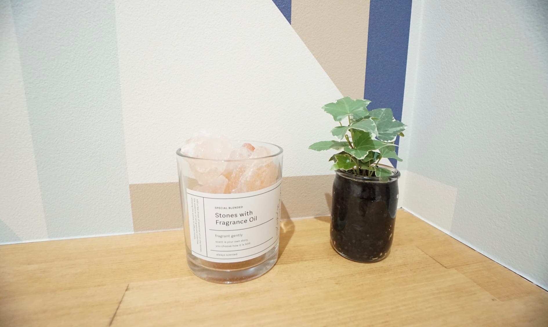 ✨OPEN SALE✨＜EXPRESSION＞ワークブース5：完全個室！高速光Wi-Fi・モニター設置！神保町駅徒歩3分の写真9