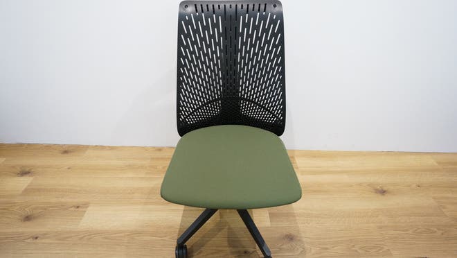 ✨OPEN SALE✨<EXPRESSION>ワークブース5:完全個室!高速光Wi-Fi・モニター設置!神保町駅徒歩3分の写真10