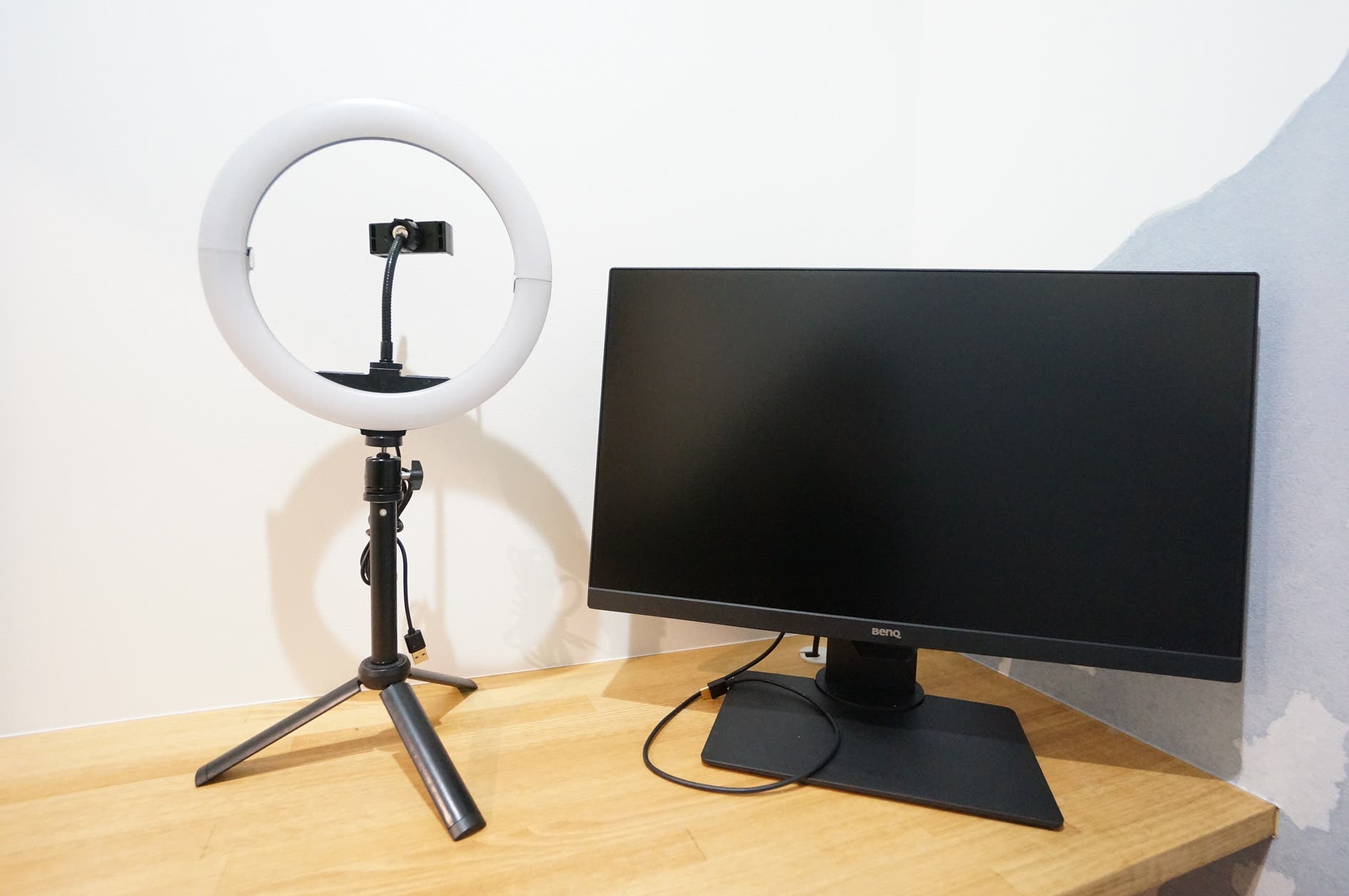 ✨OPEN SALE✨＜EXPRESSION＞ワークブース6：完全個室！高速光Wi-Fi・モニター設置！神保町駅徒歩3分の写真6