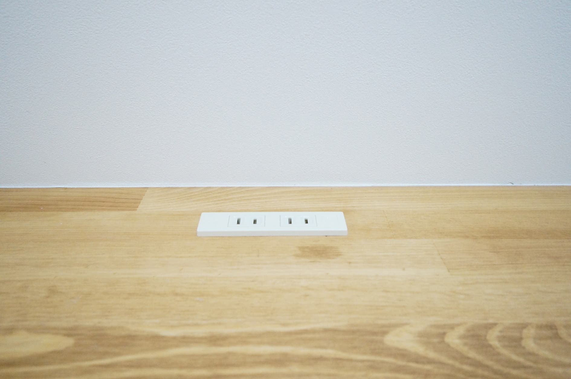 ✨OPEN SALE✨＜EXPRESSION＞ワークブース6：完全個室！高速光Wi-Fi・モニター設置！神保町駅徒歩3分の写真7