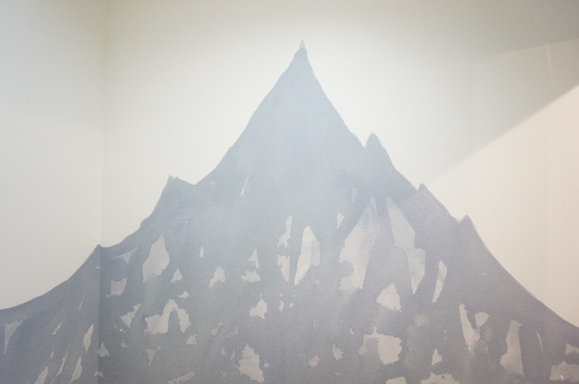 ✨OPEN SALE✨＜EXPRESSION＞ワークブース6：完全個室！高速光Wi-Fi・モニター設置！神保町駅徒歩3分の写真8