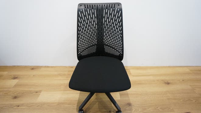 ✨OPEN SALE✨<EXPRESSION>ワークブース6:完全個室!高速光Wi-Fi・モニター設置!神保町駅徒歩3分の写真10