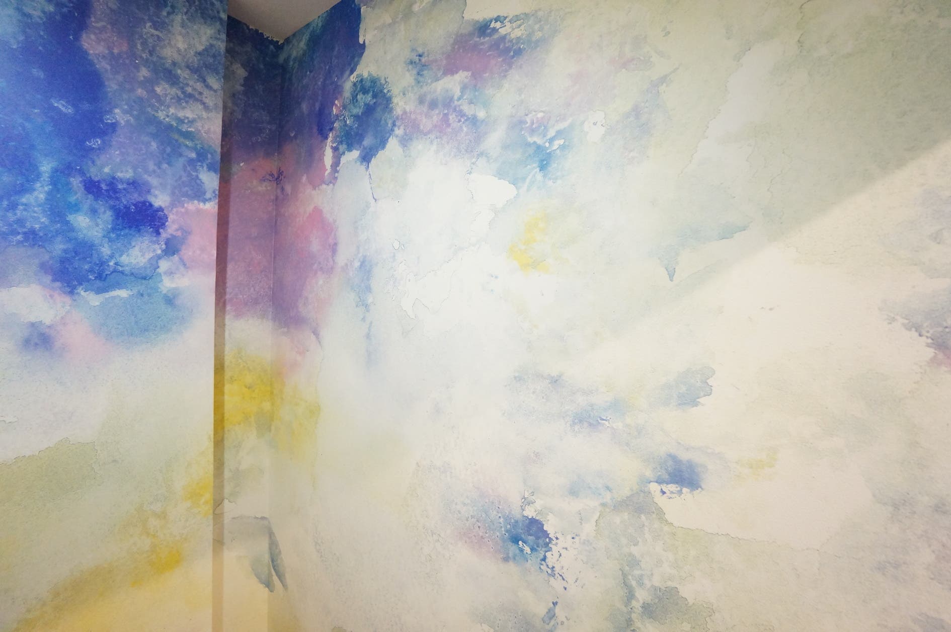 ✨OPEN SALE✨＜EXPRESSION＞ワークブース7：完全個室！高速光Wi-Fi・モニター設置！神保町駅徒歩3分の写真8