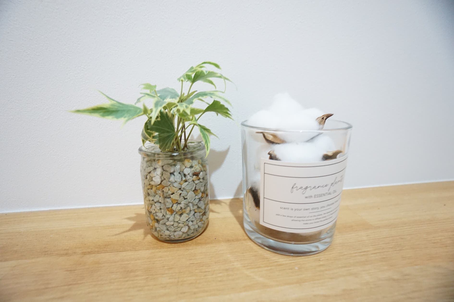 ✨OPEN SALE✨＜EXPRESSION＞ワークブース7：完全個室！高速光Wi-Fi・モニター設置！神保町駅徒歩3分の写真9