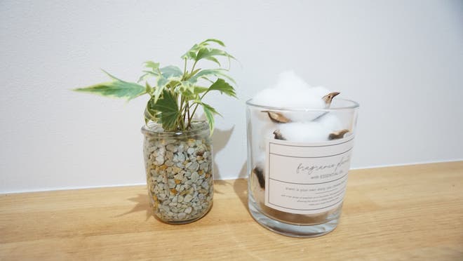 ✨OPEN SALE✨<EXPRESSION>ワークブース7:完全個室!高速光Wi-Fi・モニター設置!神保町駅徒歩3分の写真9