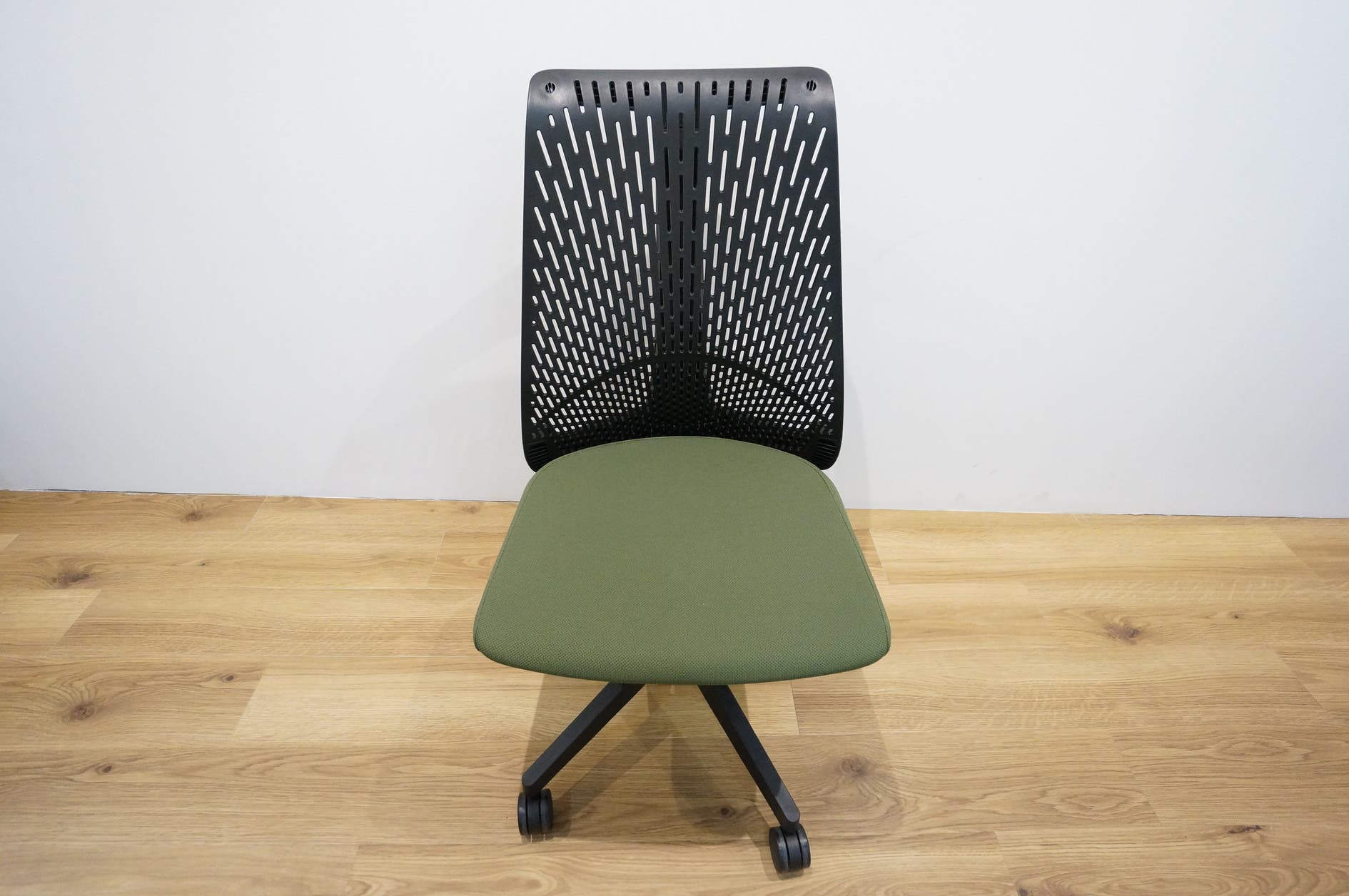 ✨OPEN SALE✨＜EXPRESSION＞ワークブース7：完全個室！高速光Wi-Fi・モニター設置！神保町駅徒歩3分の写真11