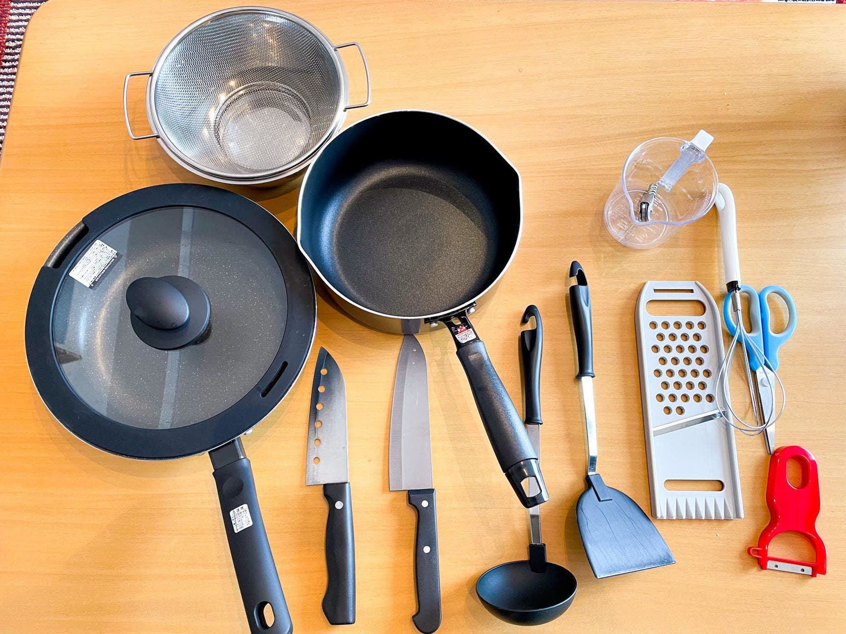 ⛄冬割❄大人気ゲーム機無料🎮【Wood Space立川】立川駅5分🚃2名以下特価💖グランピング✨キッチン🍽50型TV📺の写真17