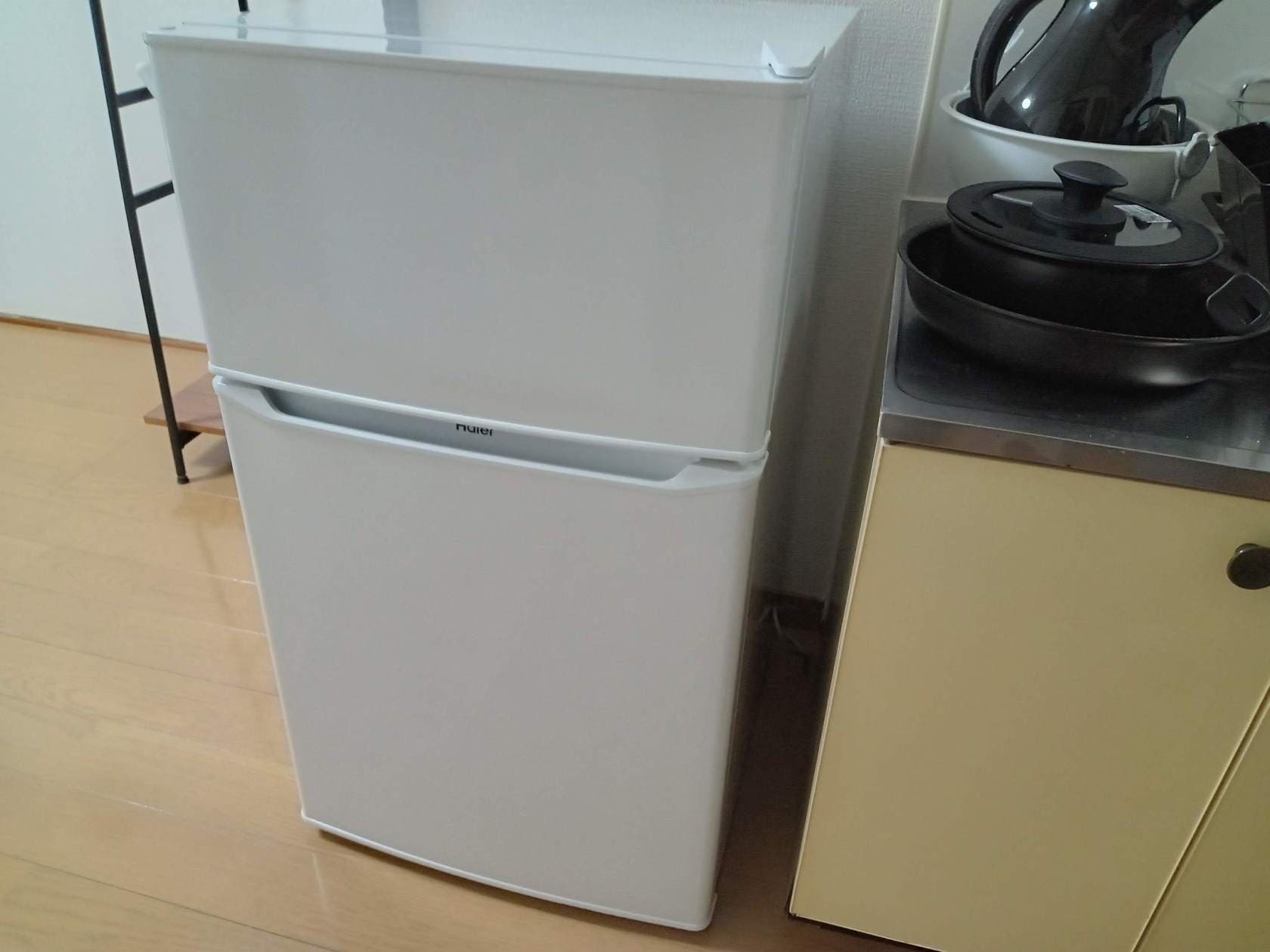 【お気軽会議室グランベルデ】中央駅西口から徒歩圏内。作業やテレワークに最適なスペースです！の写真13