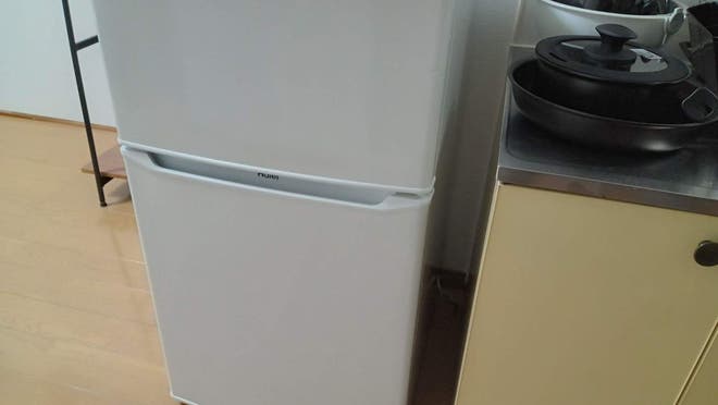 【お気軽会議室グランベルデ】中央駅西口から徒歩圏内。作業やテレワークに最適なスペースです!の写真13