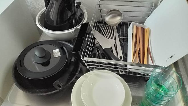 【お気軽会議室グランベルデ】中央駅西口から徒歩圏内。作業やテレワークに最適なスペースです!の写真14