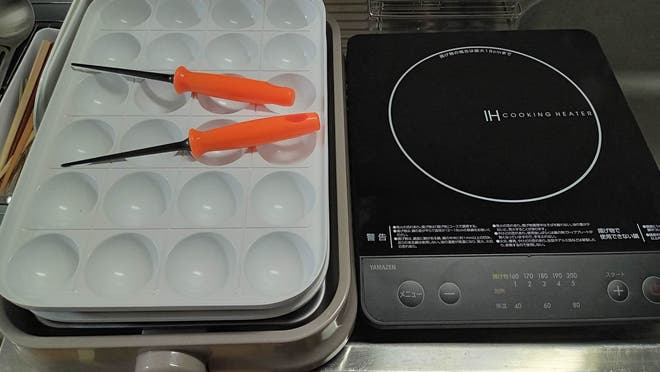 【お気軽会議室グランベルデ】中央駅西口から徒歩圏内。作業やテレワークに最適なスペースです!の写真15