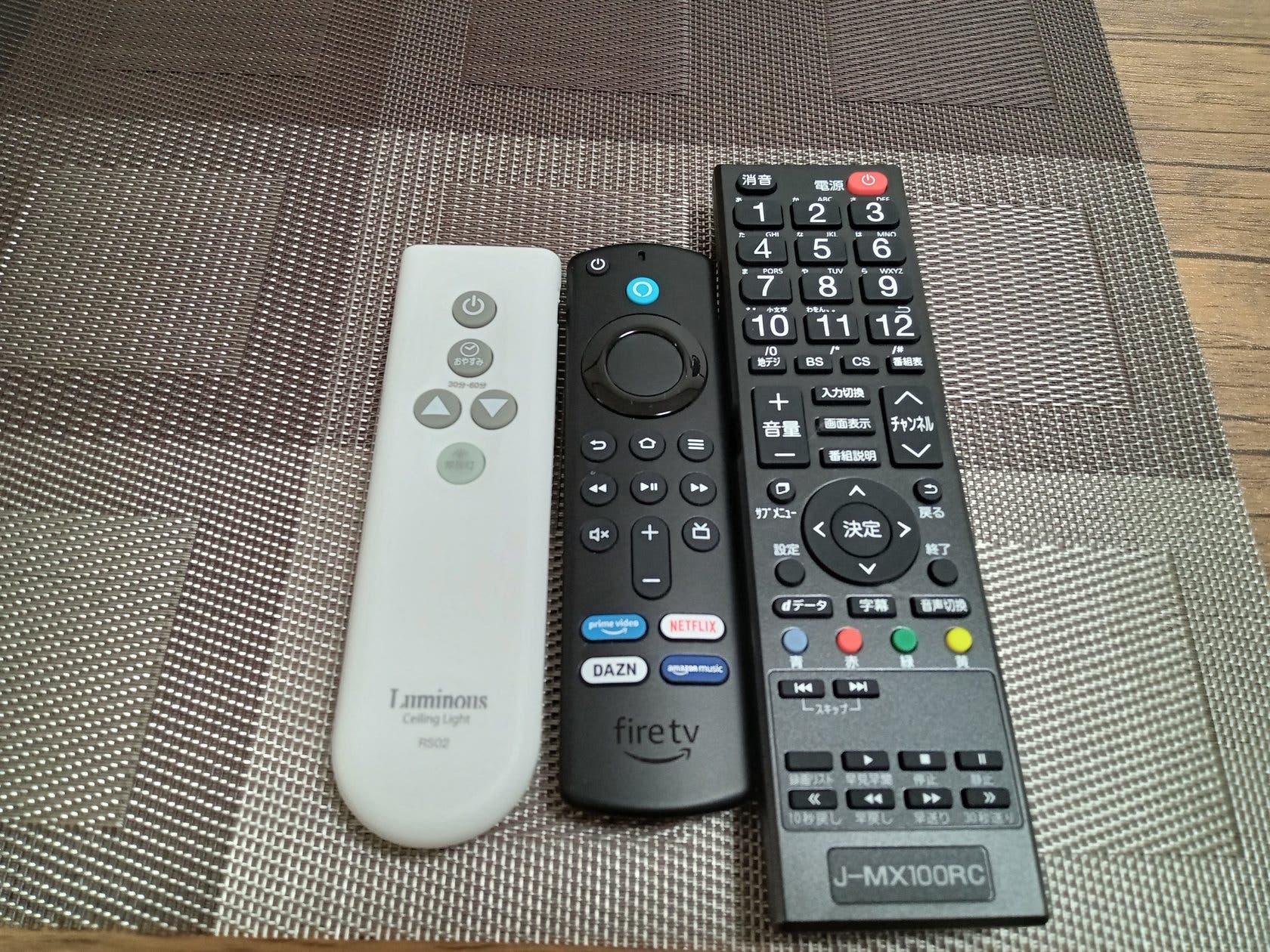 【お気軽会議室グランベルデ】中央駅西口から徒歩圏内。作業やテレワークに最適なスペースです！の写真16