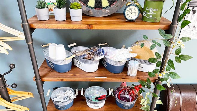 【SALE中】✨ゴミ捨て0円✨Netflix視聴可📺SINGLE千葉🎉パーティーに最適な大人空間🎉推し会|誕生日会|デートの写真10