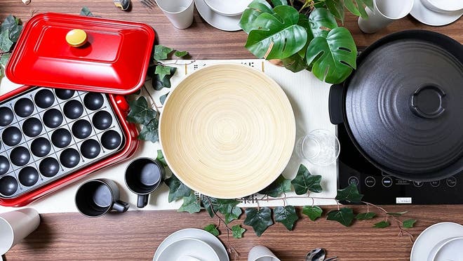 【SALE中】✨ゴミ捨て0円✨Netflix視聴可📺SINGLE千葉🎉パーティーに最適な大人空間🎉推し会|誕生日会|デートの写真14