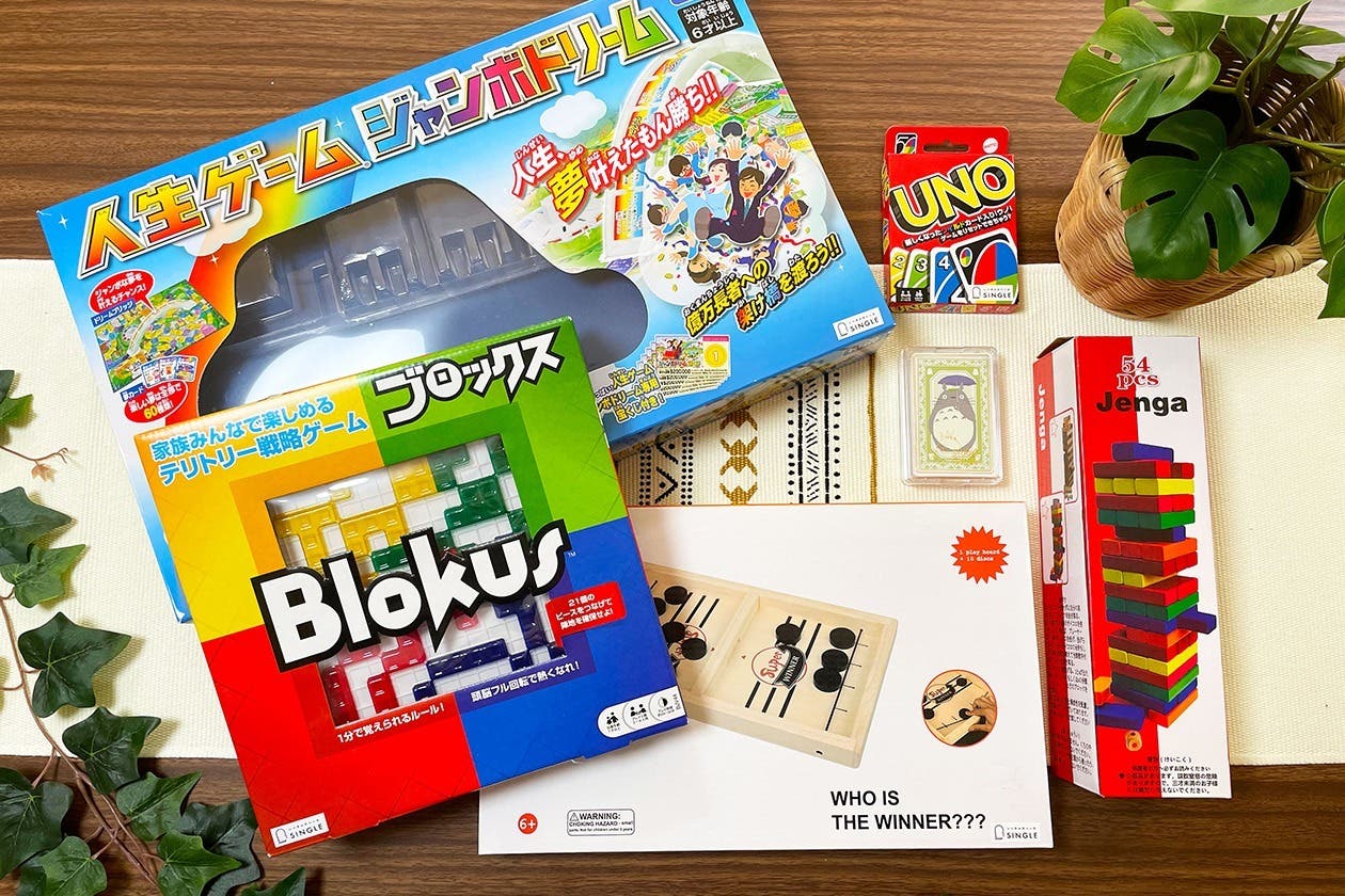 【SALE中】✨ゴミ捨て0円✨Netflix視聴可📺SINGLE千葉🎉パーティーに最適な大人空間🎉推し会|誕生日会|デートの写真15