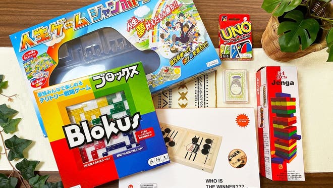 【SALE中】✨ゴミ捨て0円✨Netflix視聴可📺SINGLE千葉🎉パーティーに最適な大人空間🎉推し会|誕生日会|デートの写真15