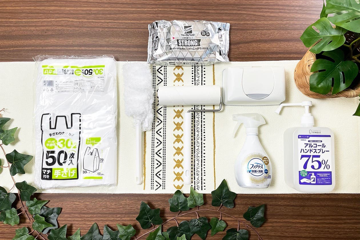 【SALE中】✨ゴミ捨て0円✨Netflix視聴可📺SINGLE千葉🎉パーティーに最適な大人空間🎉推し会|誕生日会|デートの写真22