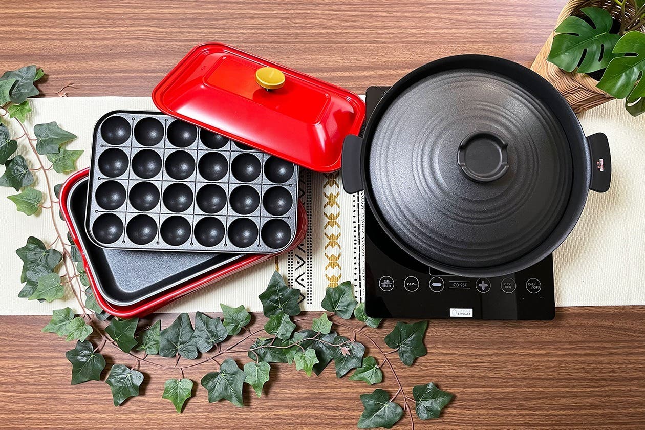 【SALE中】✨ゴミ捨て0円✨Netflix視聴可📺SINGLE千葉🎉パーティーに最適な大人空間🎉推し会|誕生日会|デートの写真16