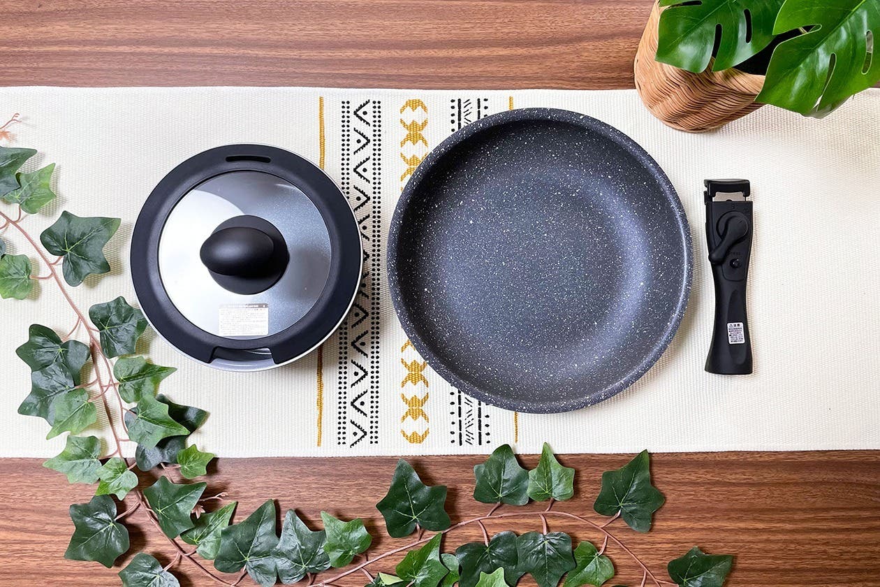 【SALE中】✨ゴミ捨て0円✨Netflix視聴可📺SINGLE千葉🎉パーティーに最適な大人空間🎉推し会|誕生日会|デートの写真17