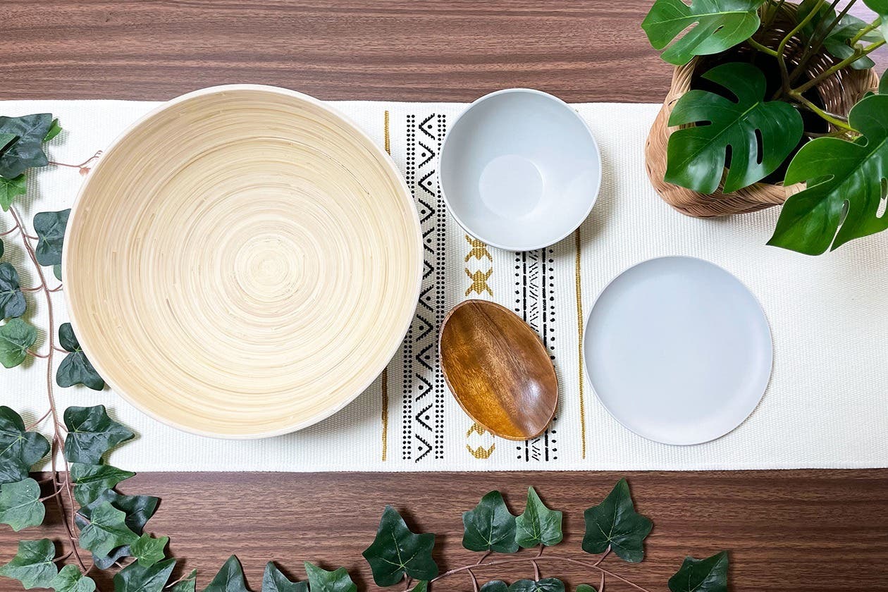 【SALE中】✨ゴミ捨て0円✨Netflix視聴可📺SINGLE千葉🎉パーティーに最適な大人空間🎉推し会|誕生日会|デートの写真18