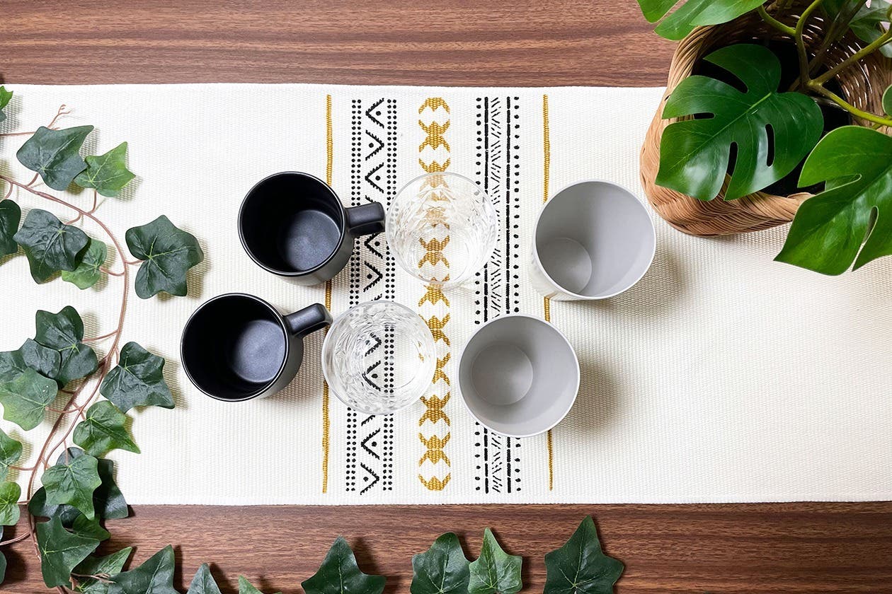 【SALE中】✨ゴミ捨て0円✨Netflix視聴可📺SINGLE千葉🎉パーティーに最適な大人空間🎉推し会|誕生日会|デートの写真19